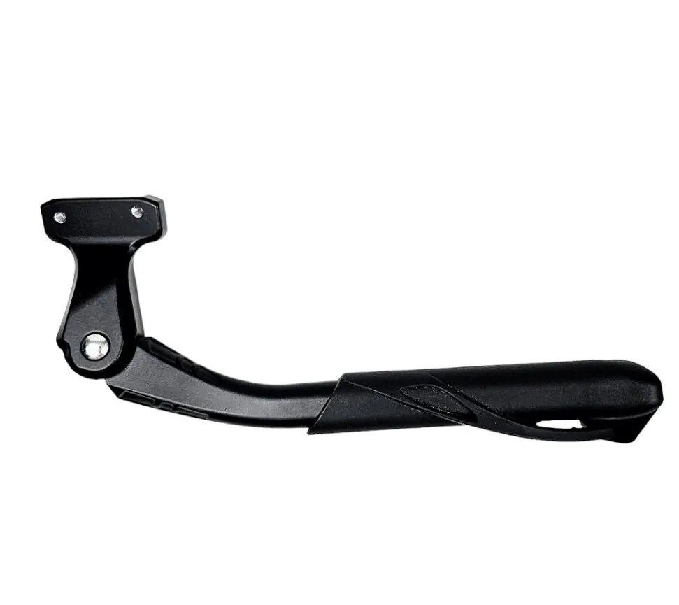 Mokwheel Kickstand | Cole's eBikes